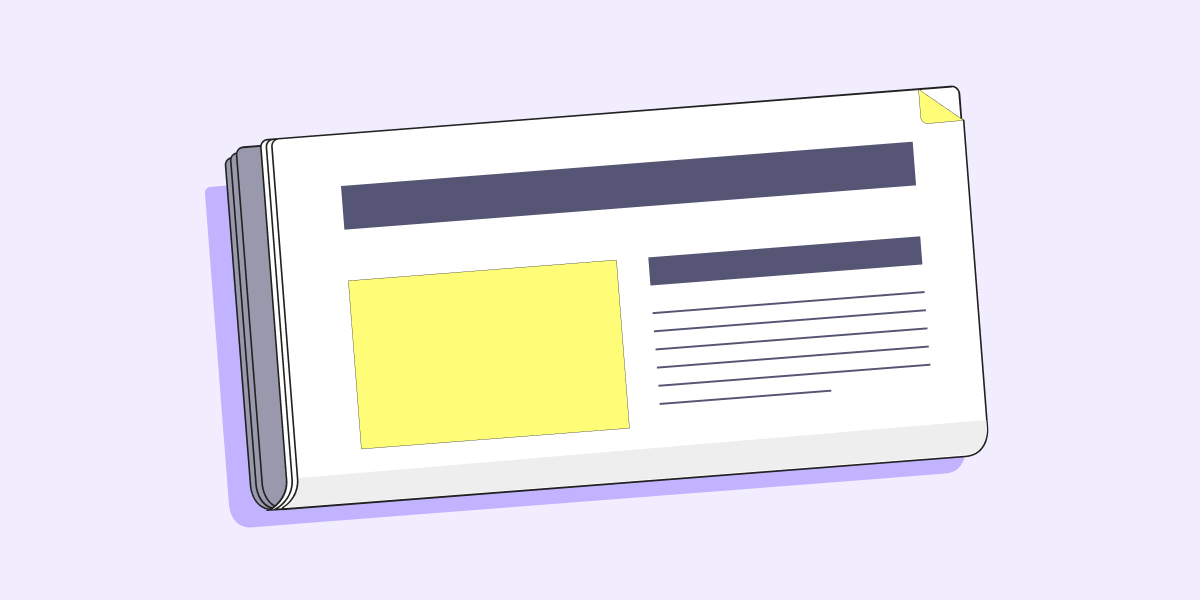 .info Domain Names - Gandi.net