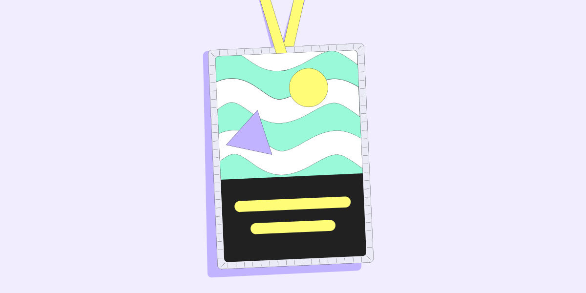 .pro Domain Names - Gandi.net