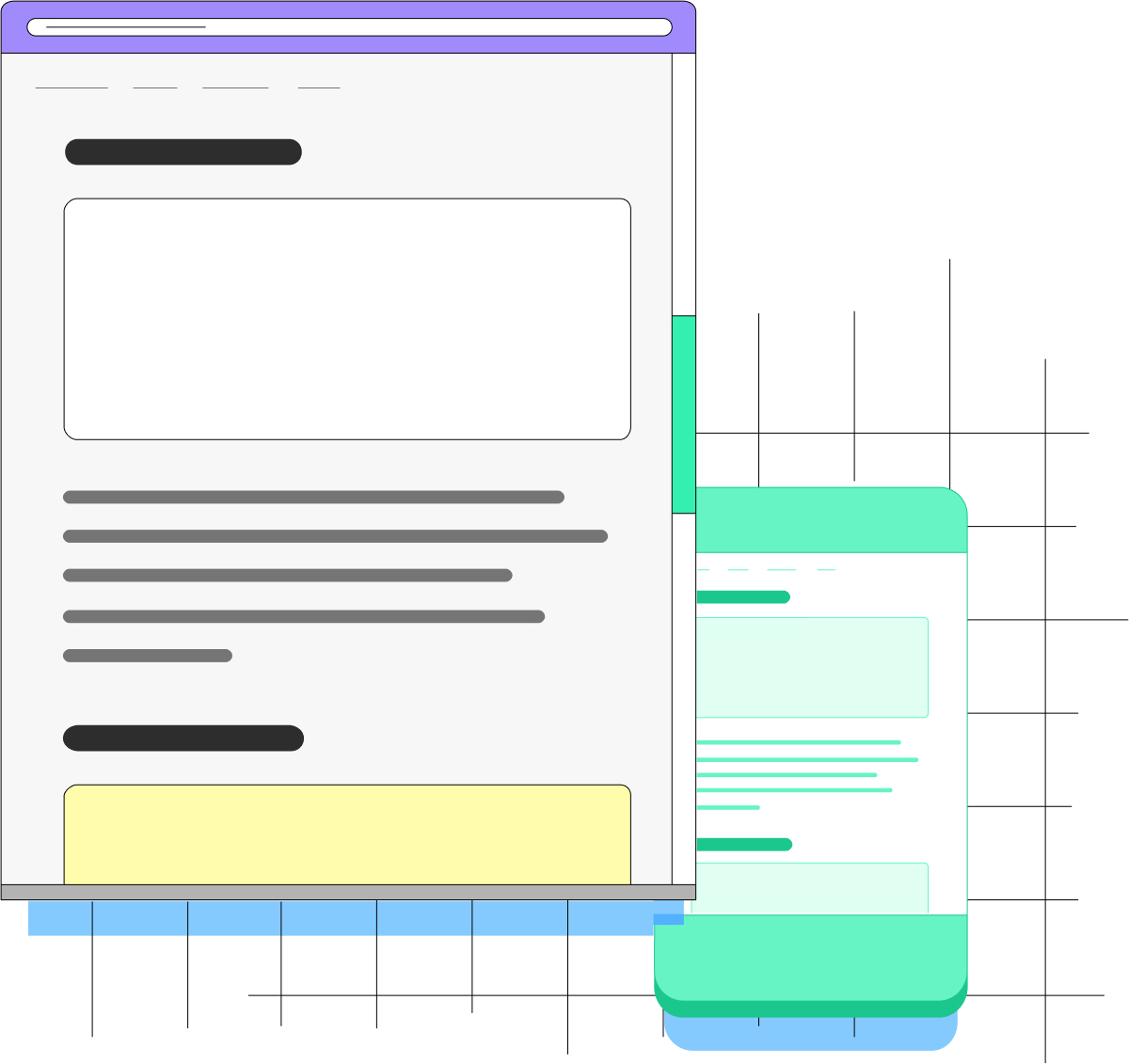 建立部落格 - Gandi.net