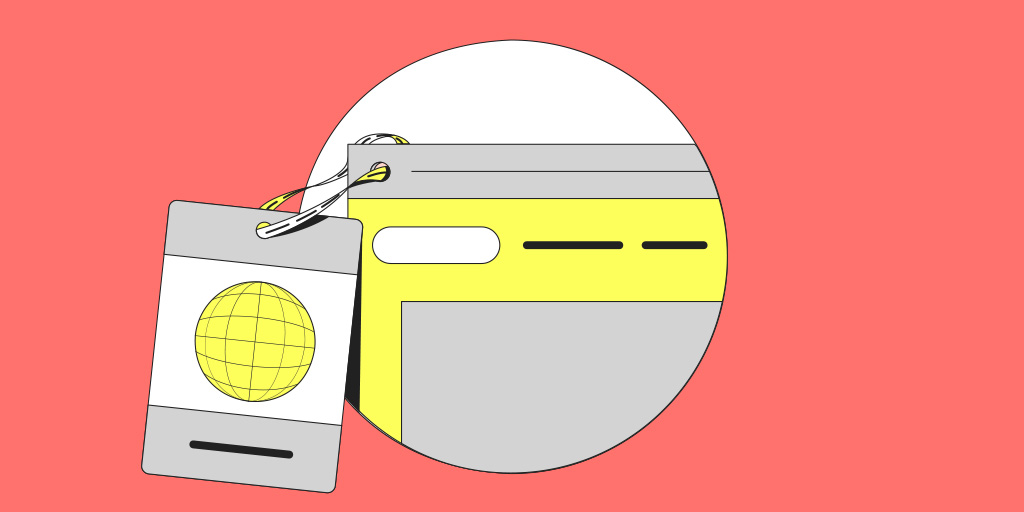 .de Domain Names - Gandi.net