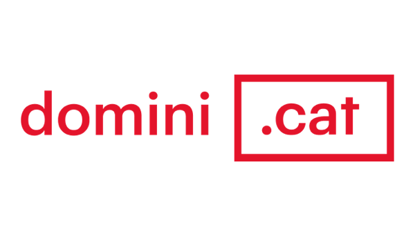 Get your .cat Domain Names - Gandi.net