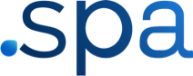 .spa Domain Names - Gandi.net